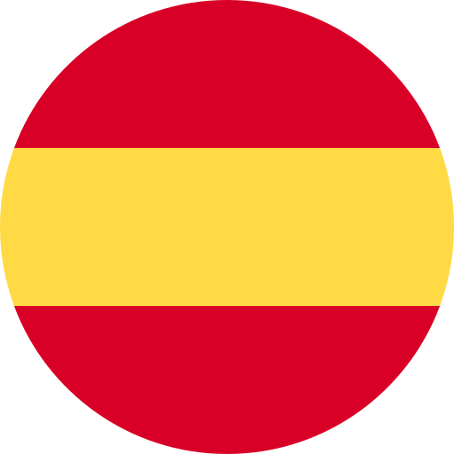 Download S-BOT